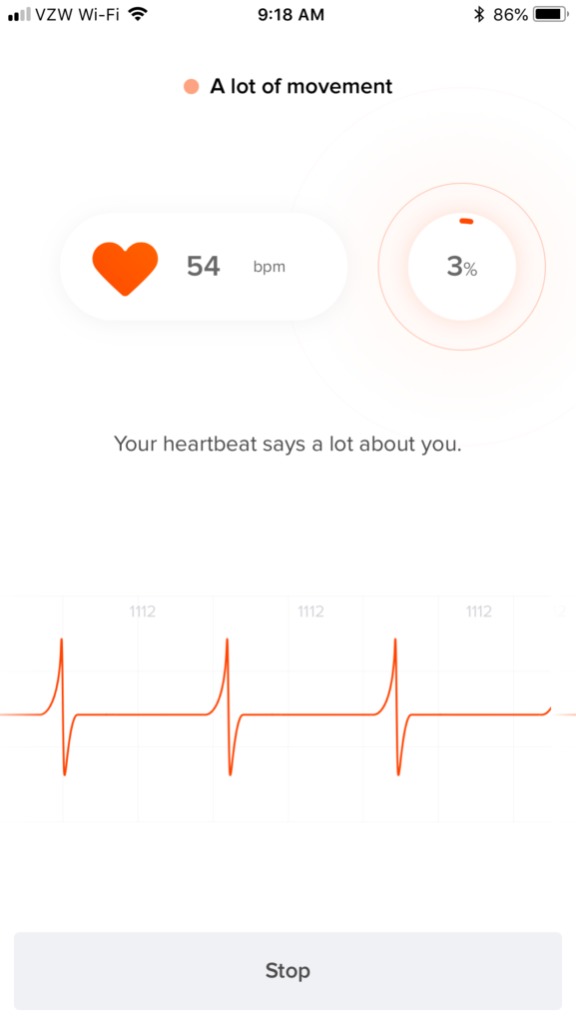 5 Reasons Why You Need To Know Your Heart Rate Variability Number Dr